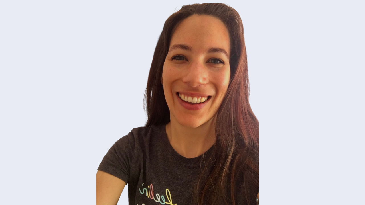 Verduurzaam de wereld als lobbyist met Armanda Govers - Lobke Faasen