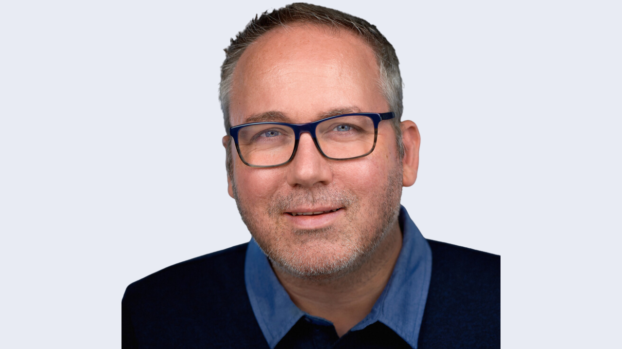 Praten over non-dualiteit en het ego met Patrick Kicken - Lobke Faasen
