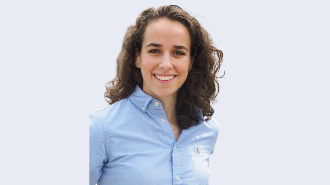 Het belang van plantaardig eten ter preventie van ziekte met arts ...