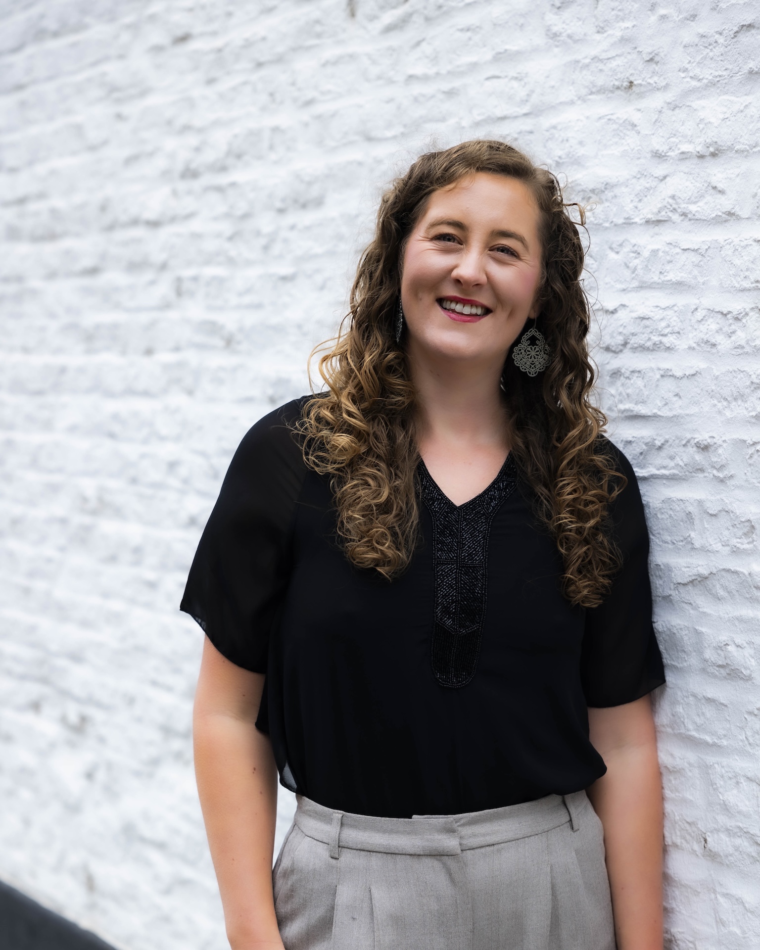 Schijf for Life - Lobke Faasen