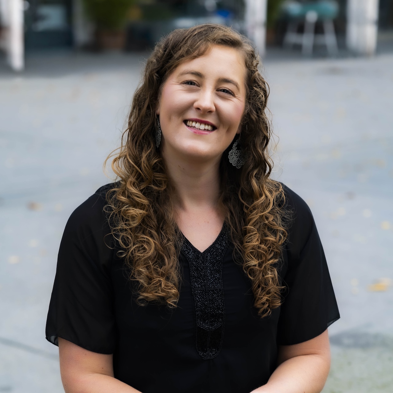 Intuïtief eten of calorieën tellen: wat is het beste om af te vallen ...