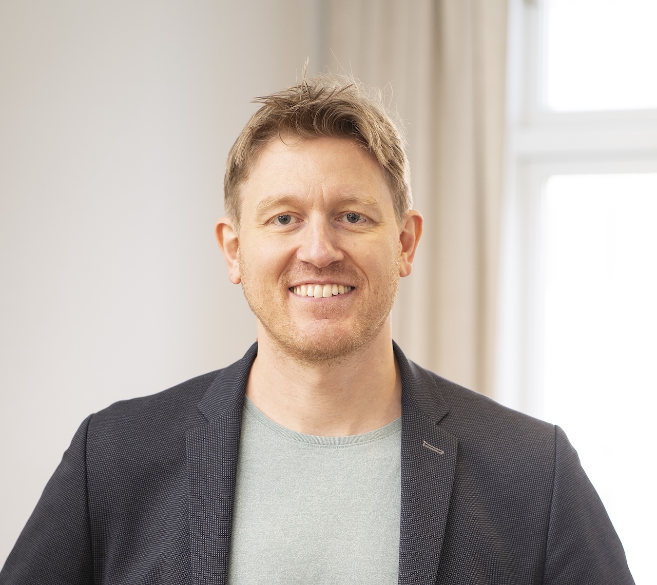 Wat Nederland kan leren van het Deense Plant Based Action Plan met Rune-Christoffer Dragsdahl ...